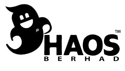 utama | Haos Berhad