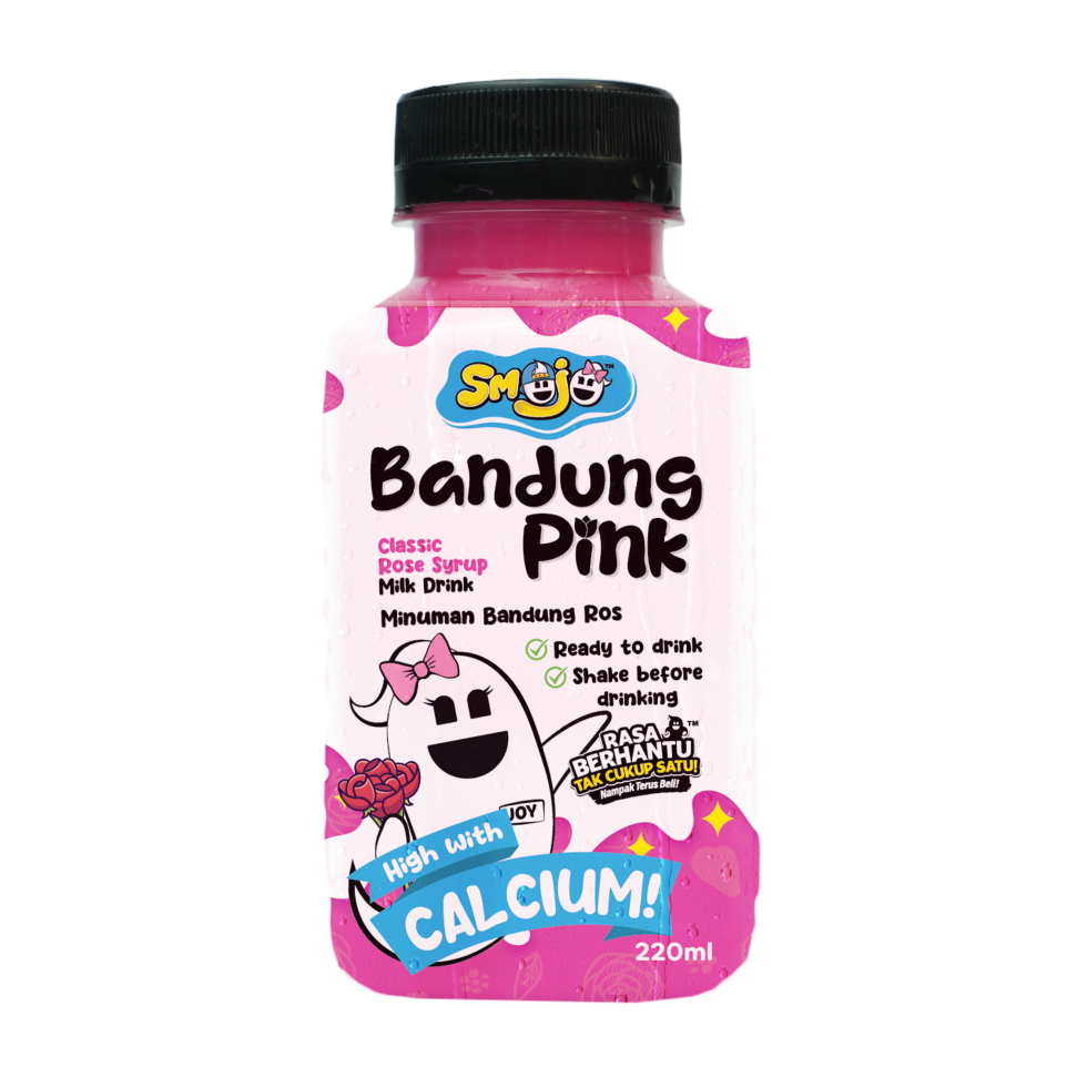 Haos Berhad | RASA BERHANTU TAK CUKUP SATU, NAMPAK TERUS BELI