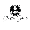 Haos Berhad – Nikmati rangkaian minuman Haos Ek? yang diformulasi ...