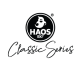 Haos Berhad – Nikmati rangkaian minuman Haos Ek? yang diformulasi ...